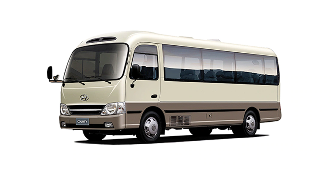 Hyundai Ghana | Hyundai Cars, Parts, Services and More